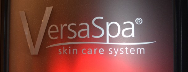 VersaSpa | Bermuda Bronze - Bermuda Bronze